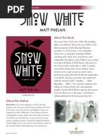 The Rabbits Story | PDF