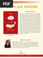 LET 'EM PLAY GOD - Article | PDF | Mystery | Crime Thriller