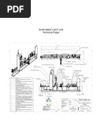Summary of DPWH Standard Specs and Min Test Requirment | PDF | Asphalt ...