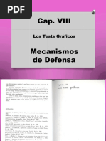 Láminas Tro | PDF