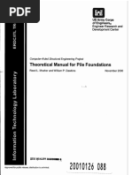 ASTM E814 Firestop Testing Standards | PDF | Building Engineering ...