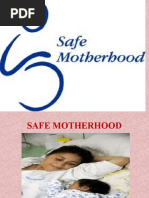 EINC: Step-by-Step Implementation Guide | PDF | Neonatal Intensive Care ...