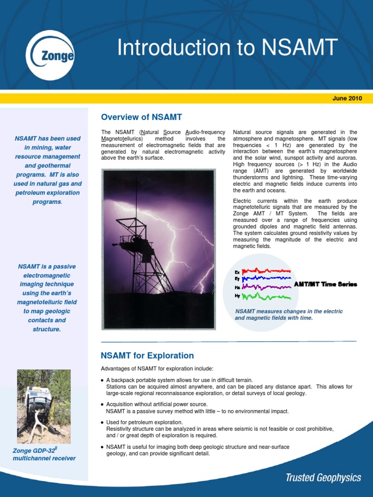 Intro Csamt | PDF | Electromagnetism | Physics