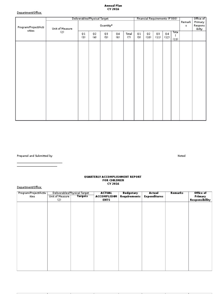 annual-plan-pdf