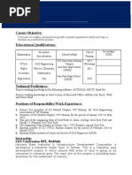 Phenicon-HS Extended Data Page | PDF | Epoxy | Gasoline