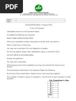 Genesys Cloud Edge Standard V3 Product Info Sheet | PDF | Cloud ...