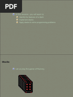 Zadaci Od PRV Kolokvium 2015 Aps | PDF | Queue (Abstract Data Type) | Method (Computer Programming)