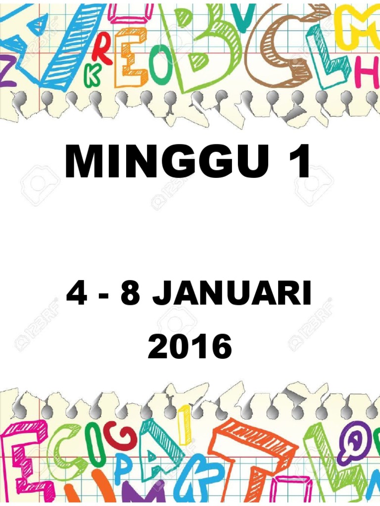 Divider RPH 2016 | PDF