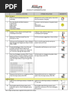 HIIB Advantages | PDF | Insurance | Depreciation