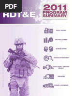 Amcom Reg. 385-17 - Software System Safety Policy | PDF | Software ...