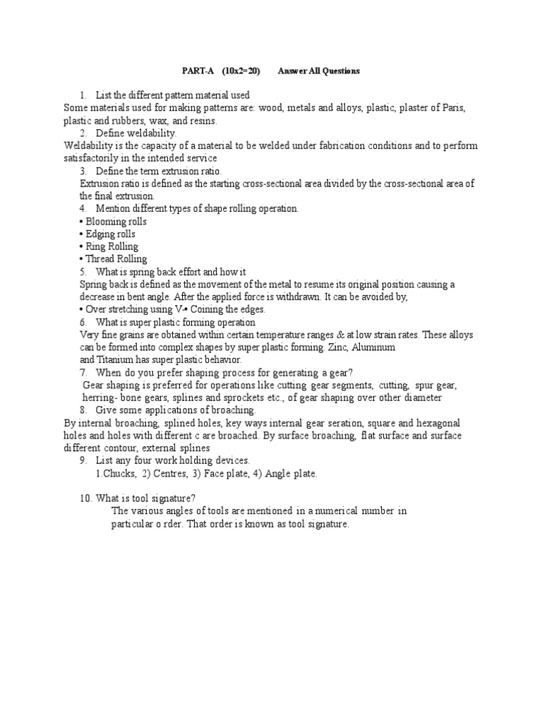 part-a-10x2-20-answer-all-questions-pdf