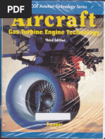 NACA 1135 - Better Scan PDF | PDF