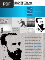 No Rules Rules | PDF