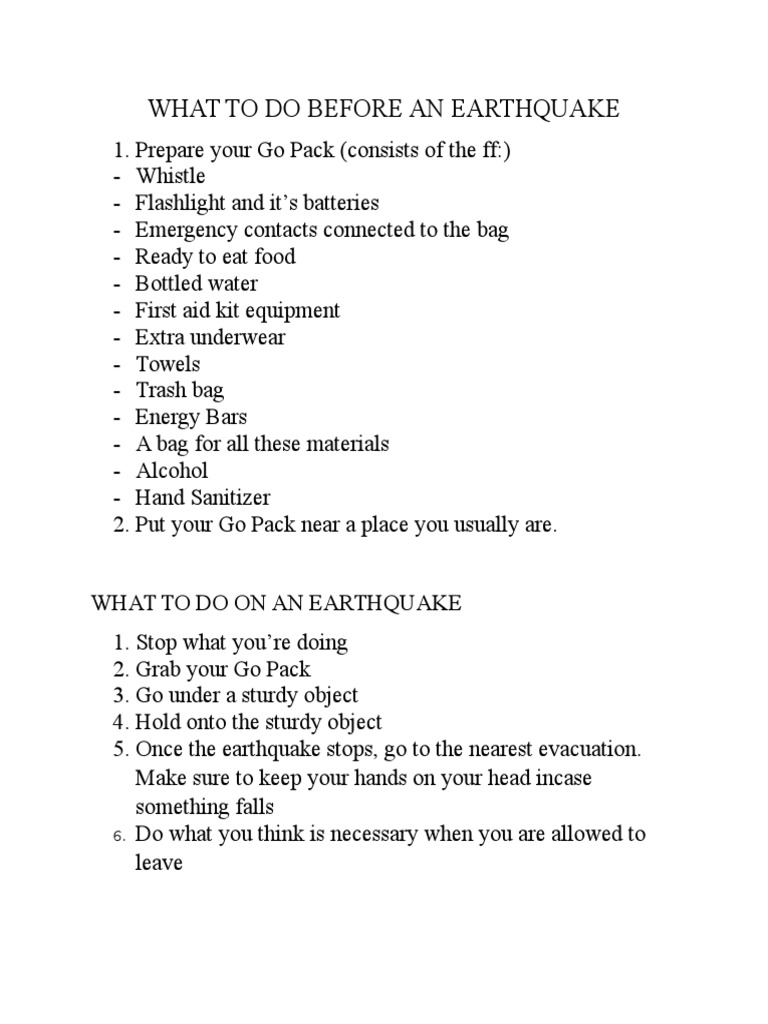 Ict Normal Language | PDF