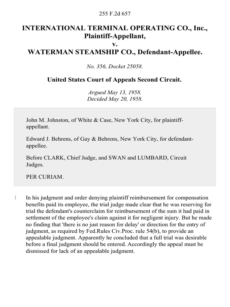 international-terminal-operating-co-inc-v-waterman-steamship-co