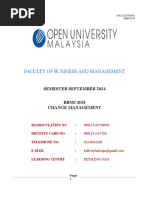 Write Portable Code An Introduction to Developing Software for Multiple ...