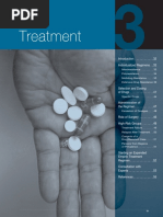 Request For Bank Statement | PDF