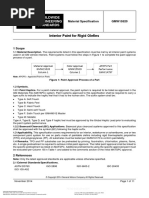 Sae J2044 - 200908 | PDF | Leak | Pipe (Fluid Conveyance)