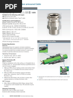 Telma Parts | PDF | Screw | Mechanical Engineering