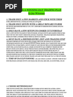 MCD Ancient Hunt Community Spreadsheet (ENGLISH) | PDF | Tools