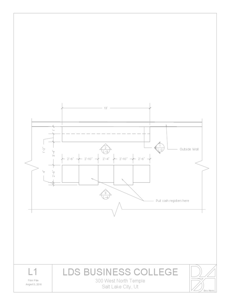 Cashwrap Layout1 | PDF