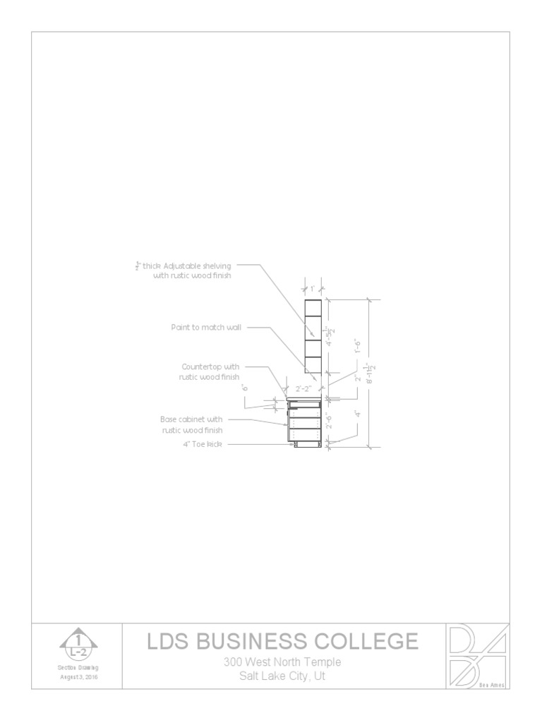Cashwrap Layout2 | PDF