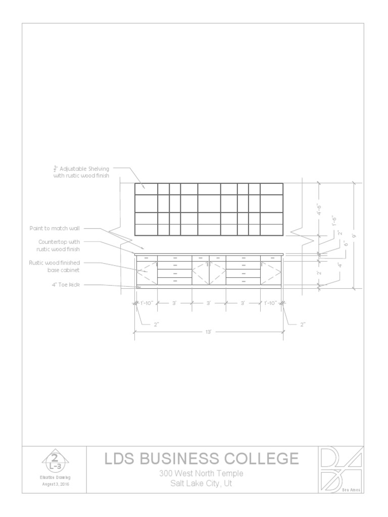 Cashwrap Layout3 | PDF