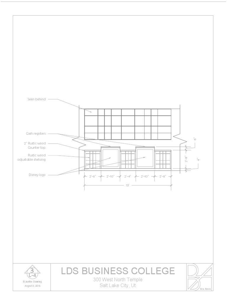 Cashwrap Layout4 | PDF
