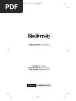 API 617 - Centrifugal and Axial Compressors | PDF | Glassforming ...