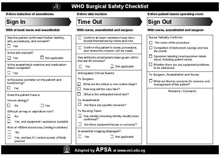 Time Out, Sign In, Sign Out | PDF