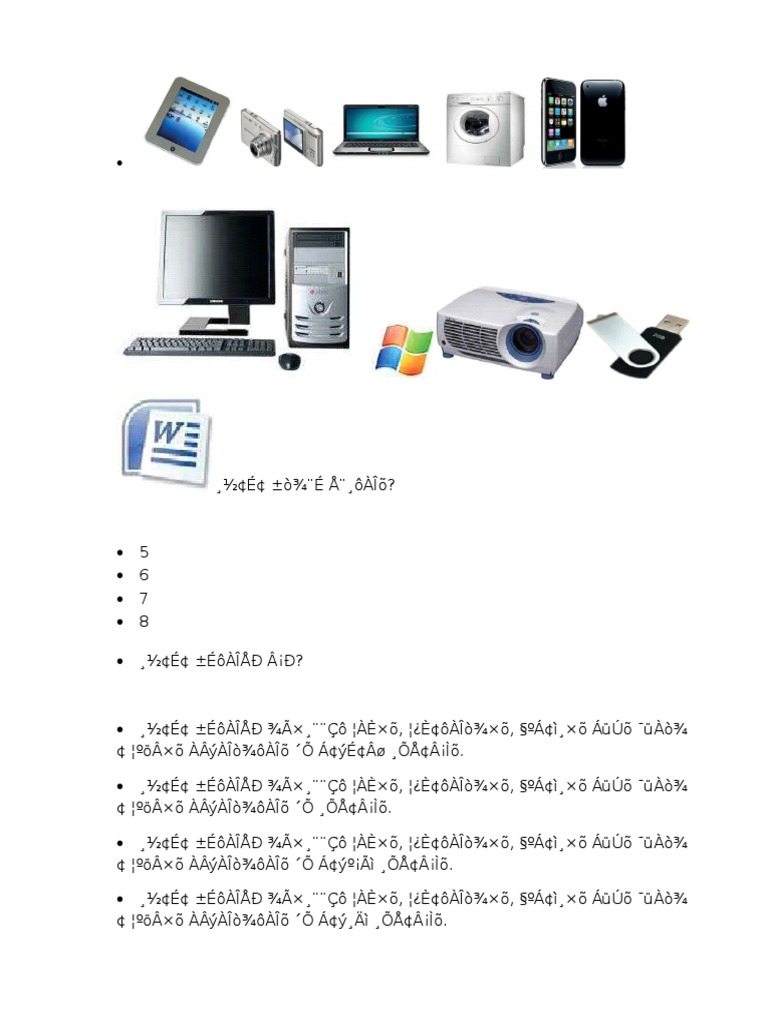 TMK Exam Paper Sem 1 | PDF
