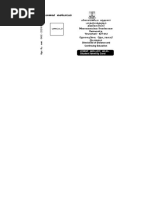 Unisa M30 Conditional Exemption Form | PDF | Academic Degree ...