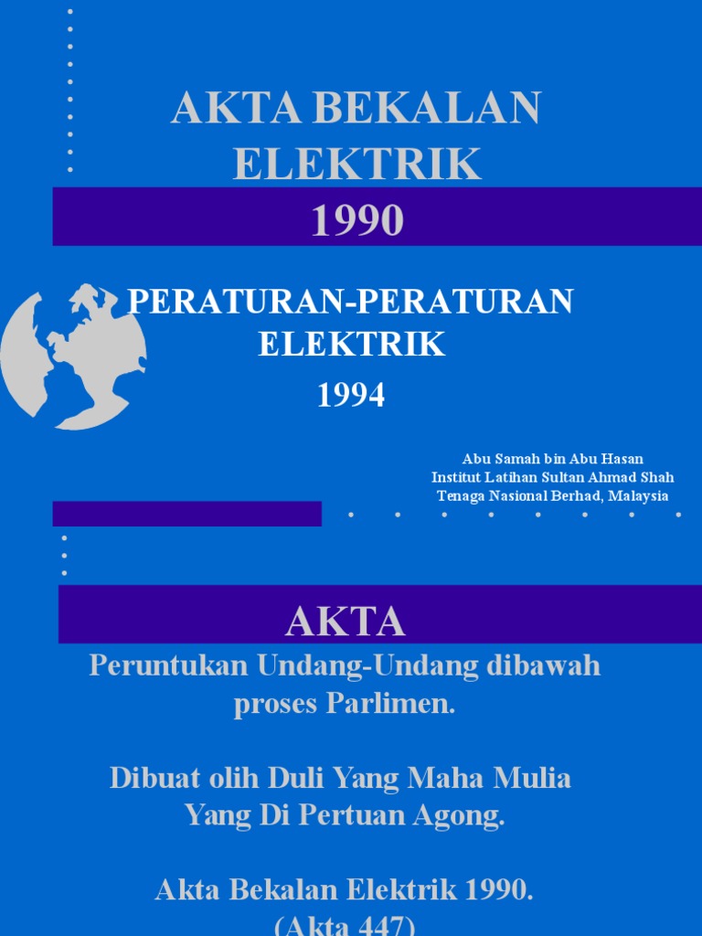 Acts PDF