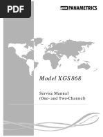 Eurocodes Worked Examples | PDF | Normal Distribution | Microsoft Excel