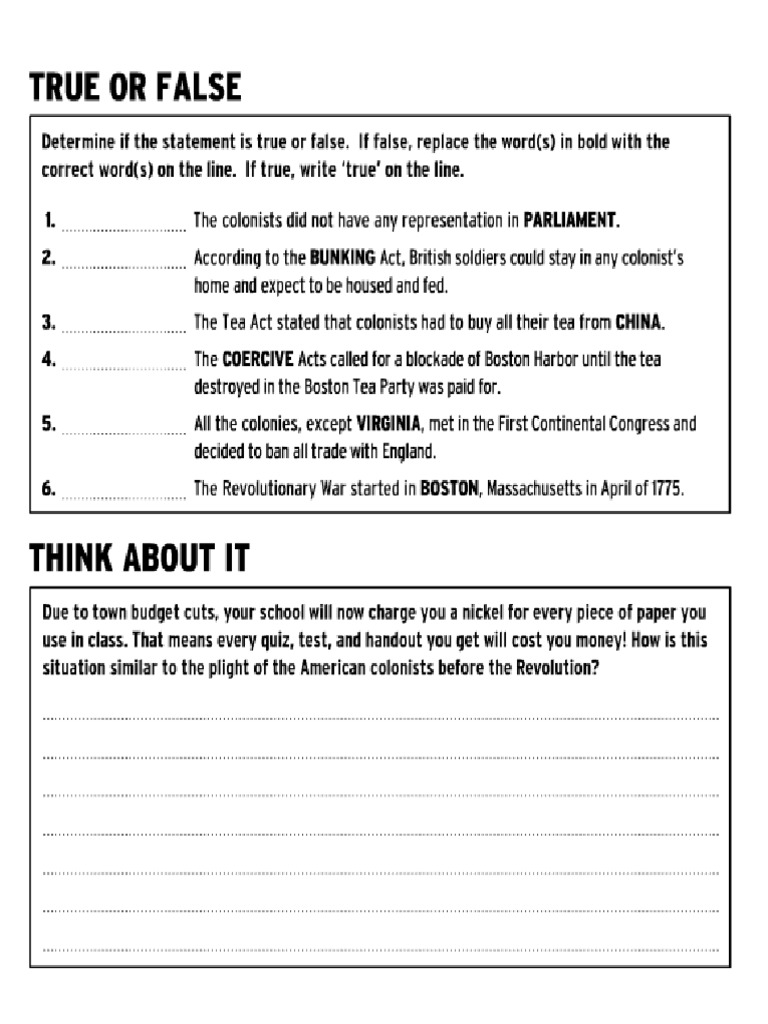 Brainpop Activity | PDF