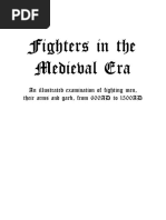 List of All M2TW Units With Cheat Codes _ Commands.gg | PDF | Cavalry ...