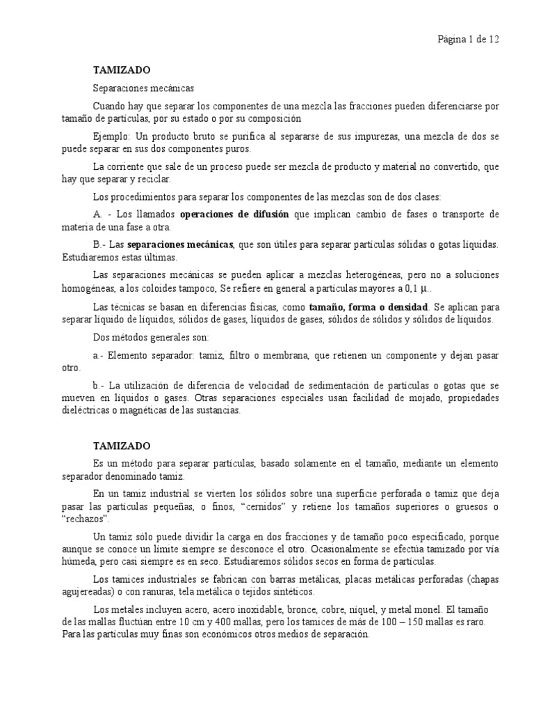 Conoce tus elementos - El níquel - El Tamiz