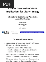 Sabic Shem & Aramco Basic | PDF | Occupational Safety And Health | Science & Mathematics