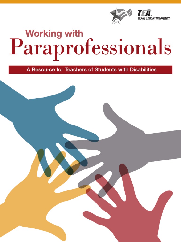 paraprofessional-2013-pdf-individualized-education-program