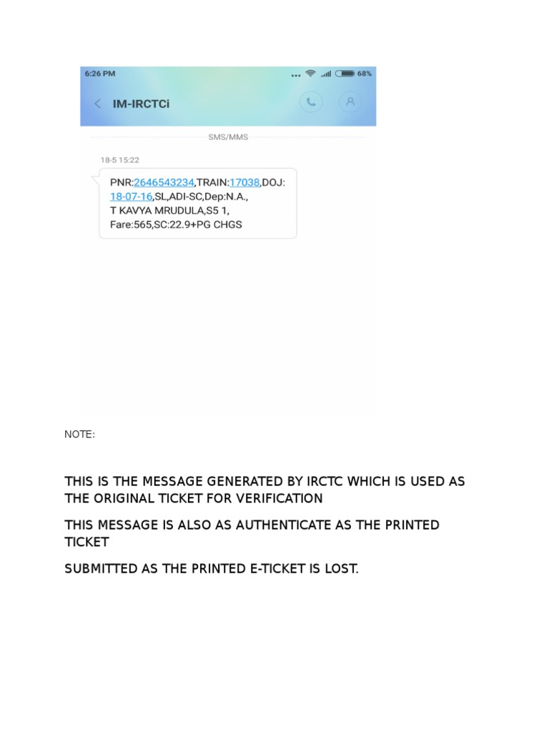 Return | PDF | Computers