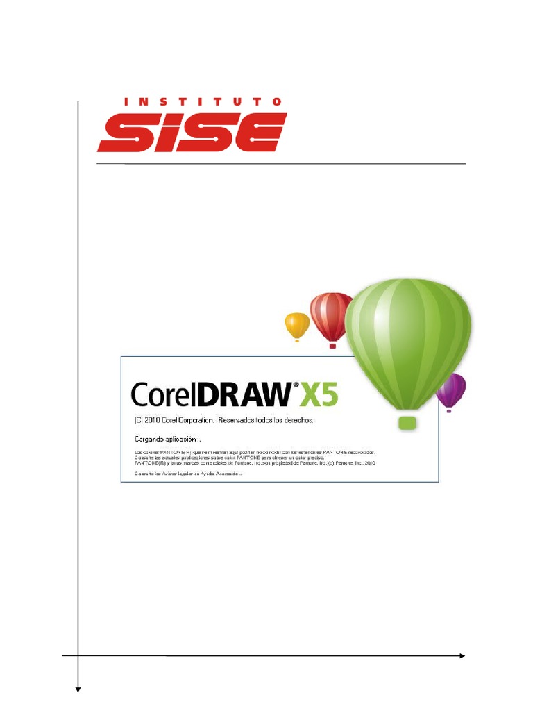 manual de corel draw.doc | Color | Modelo de color Rgb