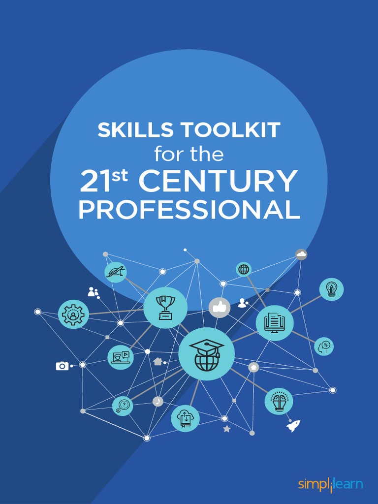 Skills Toolkit | PDF | Critical Thinking | Decision Making