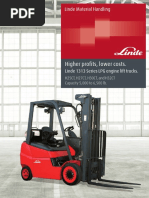 Irc 70R | PDF | Lane | Bridge