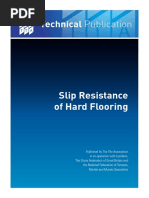 Cardolite Coatings Brochure PDF | PDF | Epoxy | Chemical Substances