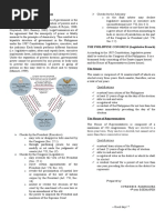 CAPRA Problem Solving Model Booklet - RCMP | PDF | Employment | Information