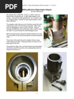 Practical Blacksmithing Volume 2 | PDF