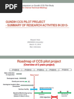 Manhole in ASME VIII Div.1 Pressure Vessels | PDF
