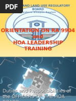 HDMF Circular No 470 | PDF | Loans | Personal Finance