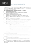 MPS Computation and Formulas Guide | PDF | Body Mass Index | Mass
