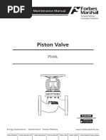 PPPPU | PDF | Valve | Pump